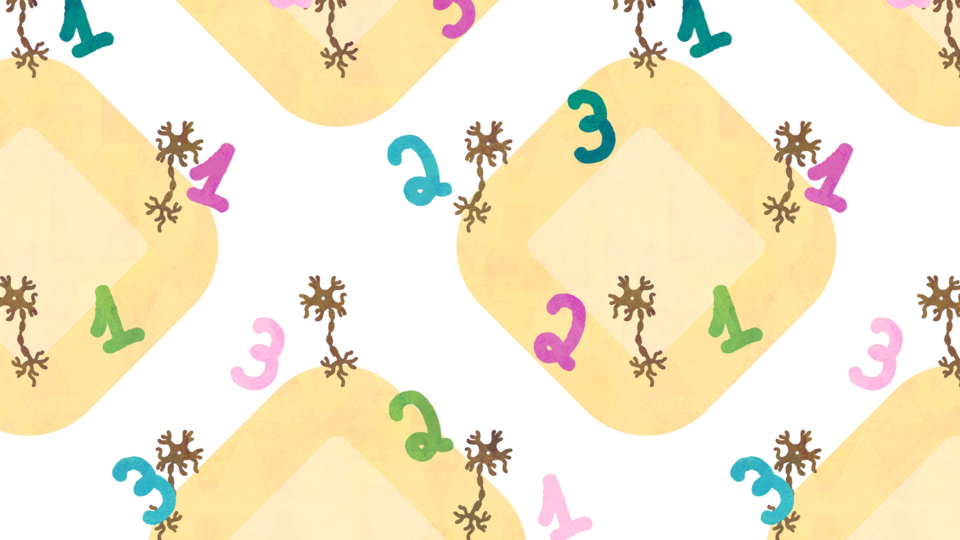 Child Development Stages By Age - Creating Human